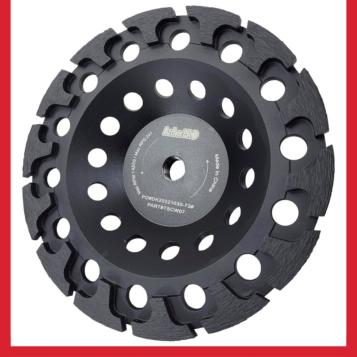 Shop Grinding Wheels