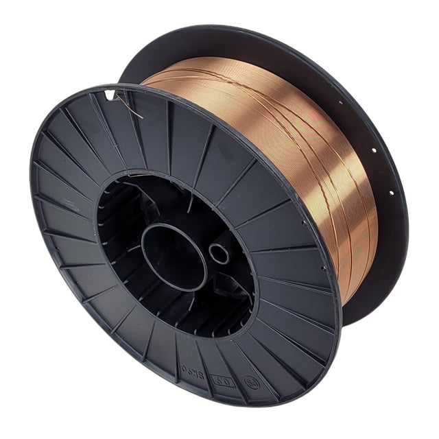 Dexpan Non-Explosive Demolition Agent: Concrete Removal, Rock Breaking