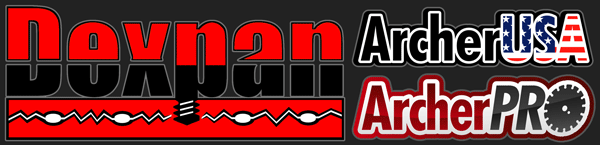 Dexpan Non-Explosive Demolition Agent: Concrete Removal, Rock Breaking